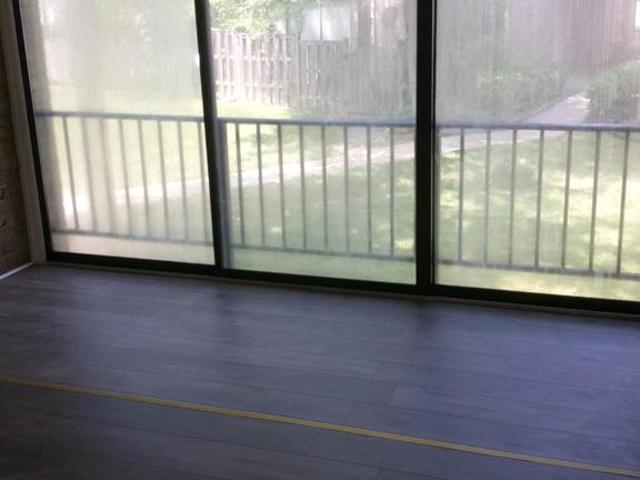 8685 Greenbelt Road # 102
