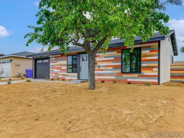 8685 Longwood St, San Diego, CA 92126