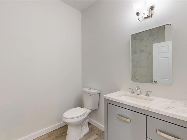 8685 st Ct, Vero Beach, FL 32967 | MLS #298645