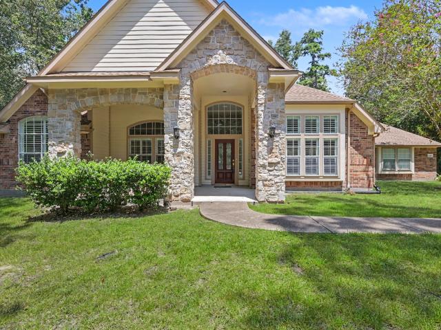 8685 Sunset Heights Lane