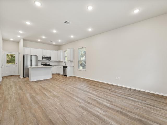 8685 Sassafras, Willis, TX 77318 | MLS #18967 | Compass