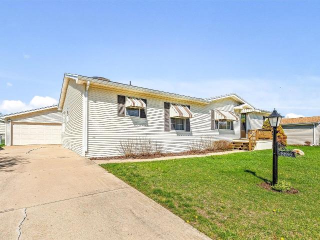 8686 Dutch Elm Court