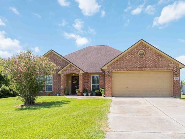 8686 FM 2004 Rd, Santa Fe, TX 77510