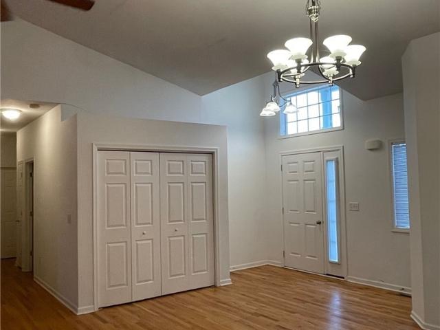 8686 Lavender Lane