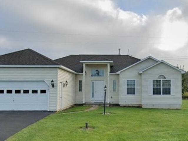 8686 Lavender Ln, Cicero, NY 13039