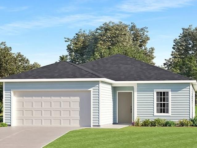 8686 SW 69th Ter, Ocala, FL 34476