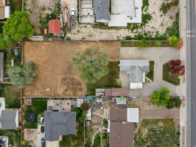 8686 S Temple Dr, West Jordan, UT 84088