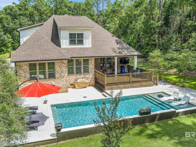 8687 N Lamhatty Lane