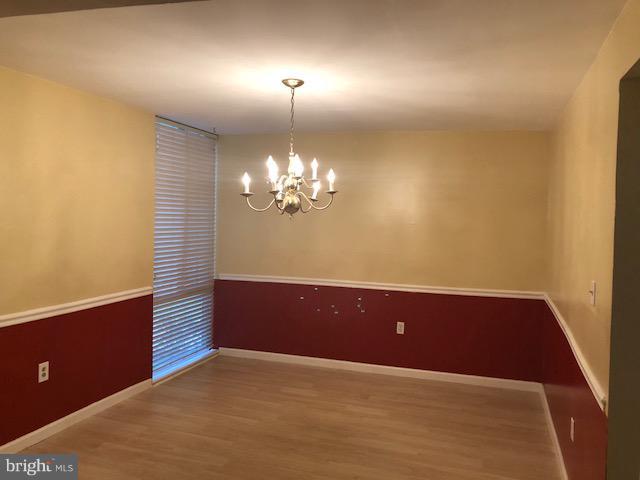 8687 Greenbelt Rd, Unit 102, Greenbelt, MD 20770 | Compass