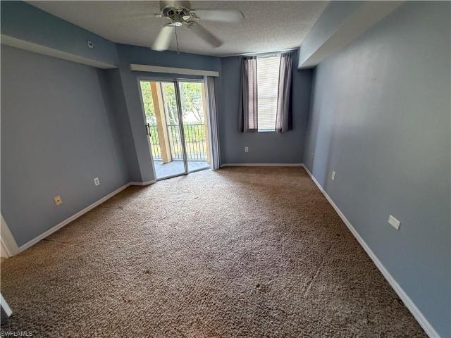8687 River Homes Ln, Unit 4207, Bonita Springs, FL 34135 | MLS #226002