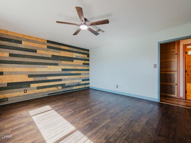8687 S Ash St, Mohave Valley, AZ 86440 | MLS #1040