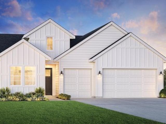 8687 W Stock Bridge St, Star, ID 83669