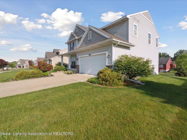 8687 Yellowstone Lane