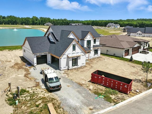 8688 Artemis Lane