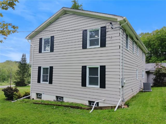 8688 Hayes Hollow Road