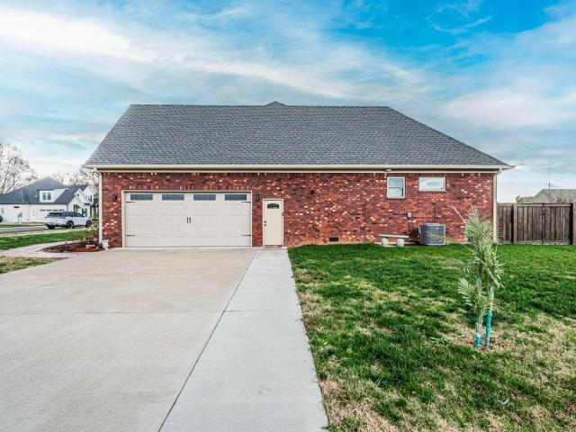 8688 Pebblestone Lane