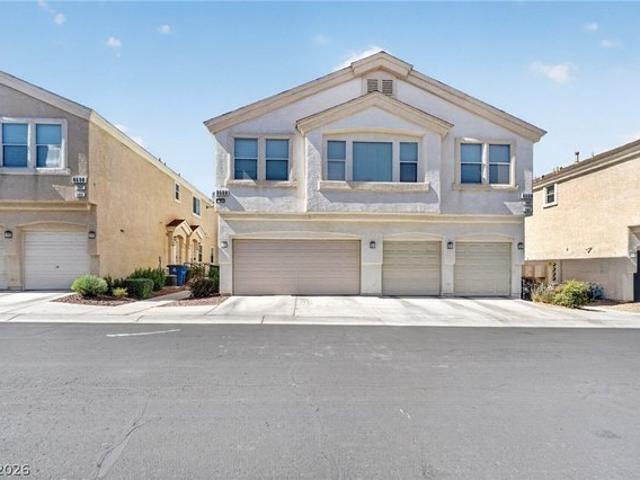 8688 Tomnitz Ave Unit 103, Las Vegas, NV 89178