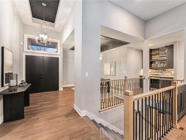 8689 NE Shoal Creek Valley Drive