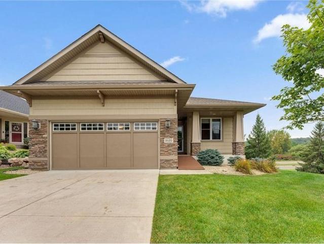 8689 Collin Way, Inver Grove Heights, MN 55076