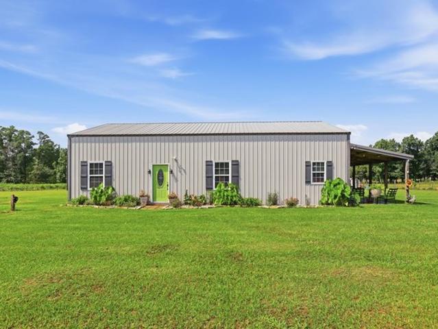 8689 FM 993, Pittsburg, TX 75686
