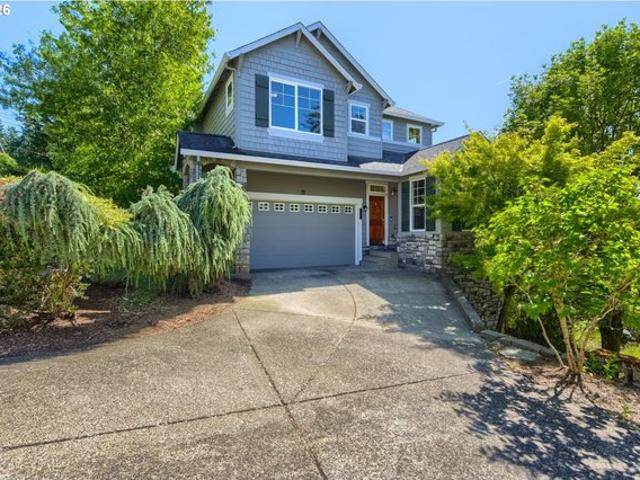 8689 SW 71st Ter, Portland, OR 97223