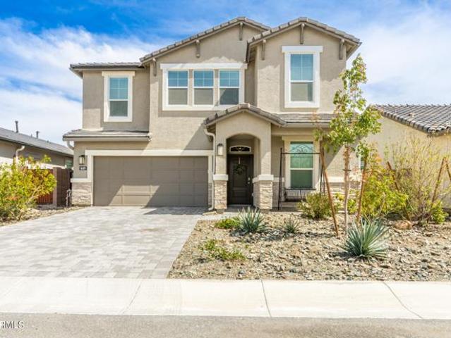 8689 S 165th Ave, Goodyear, AZ 85338