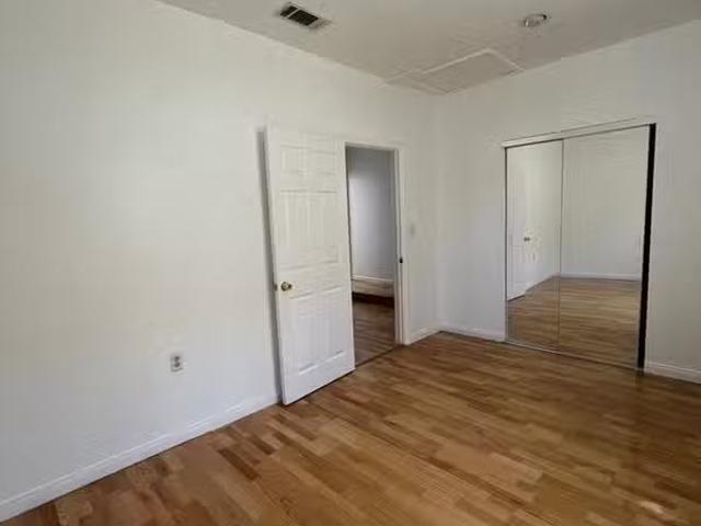 8689 San Miguel Ave Houses in South Gate, CA