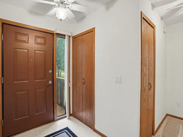 8689 th Street W