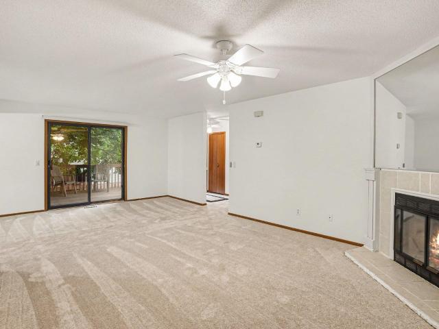 8689 th Street W