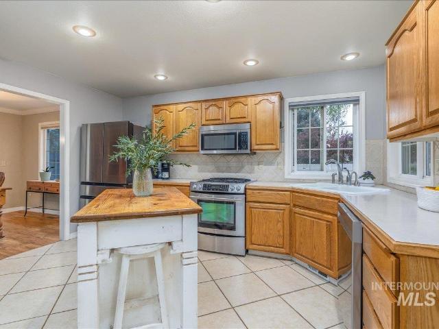 8689 W Atwater Dr