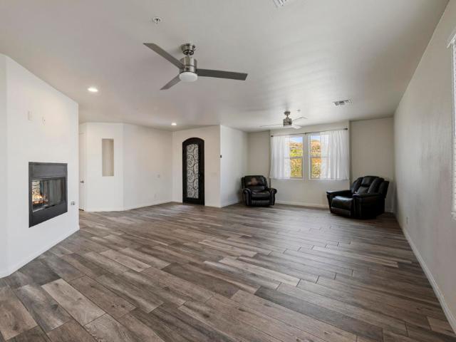 8680 Monument View Drive