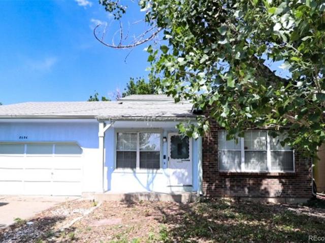 8680 Aspen Cir, Parker, CO 80134