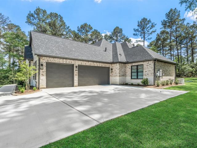 8680 Cedar Meadow Ln Lane