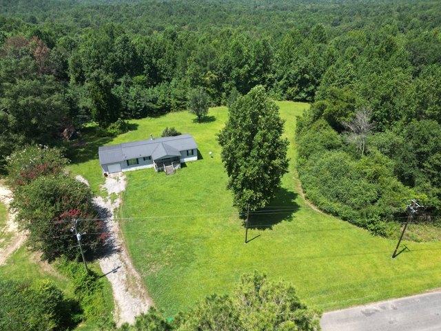 8680 County Road 37, Nauvoo, AL 35578