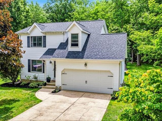 8680 Forestview Ave, Mentor, OH 44060