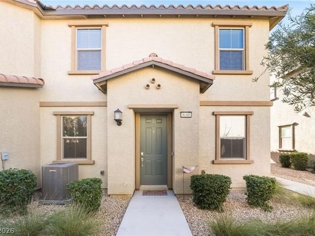 8680 Giant Causeway Ave, Las Vegas, NV 89148