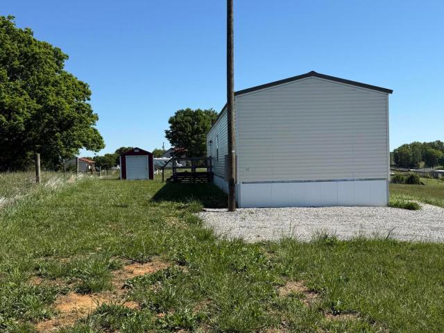 8680 Highway 196