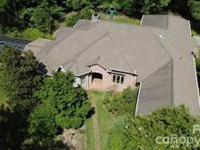 8680 Hills Dell Drive