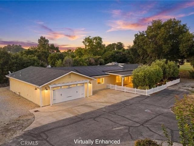 8680 Portola Rd, Atascadero, CA 93422