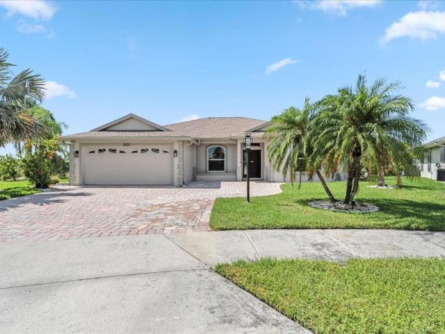 8680 Quinn Ct, North Port, FL 34287 | MLS #C7515 | Compass