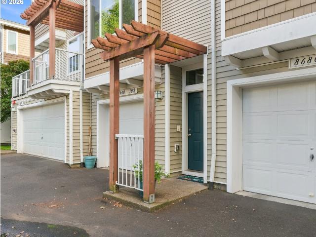 8680 SW 147TH TER # 102