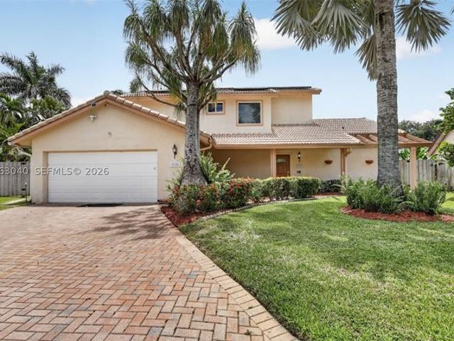 8680 SW 57th Ct, Cooper City, FL 33328
