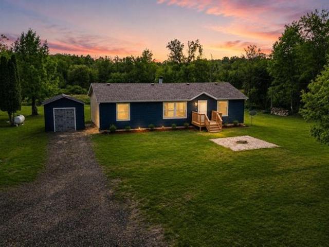 8680 16 Mile Rd NE, Cedar Springs, MI 49319