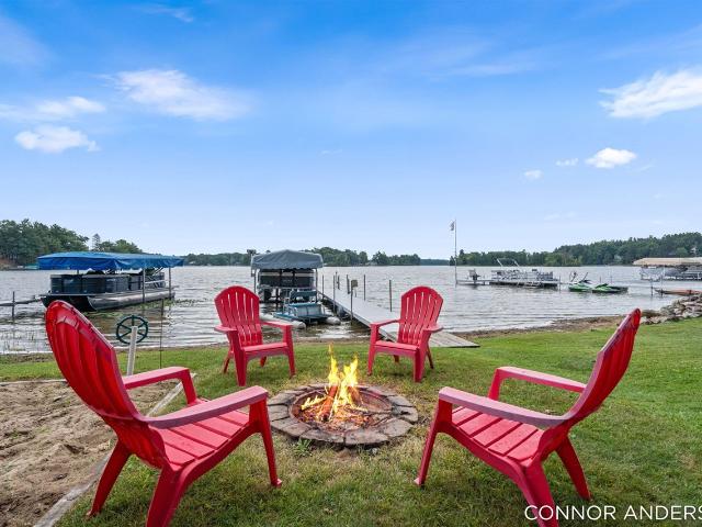 8681 N Horsehead Lake Drive