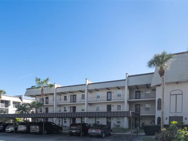 8681 Bardmoor Blvd, Unit 601C 301, Seminole, FL 33777 | MLS #TB8467 | Compass