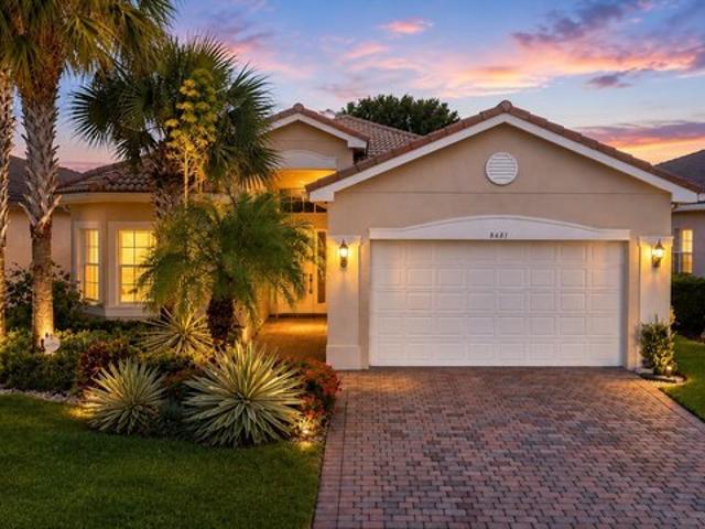 8681 Cathedral Peak Ct, Boynton Beach, FL 33473