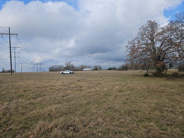 8681 Hidden Pl, North Zulch, TX 77872
