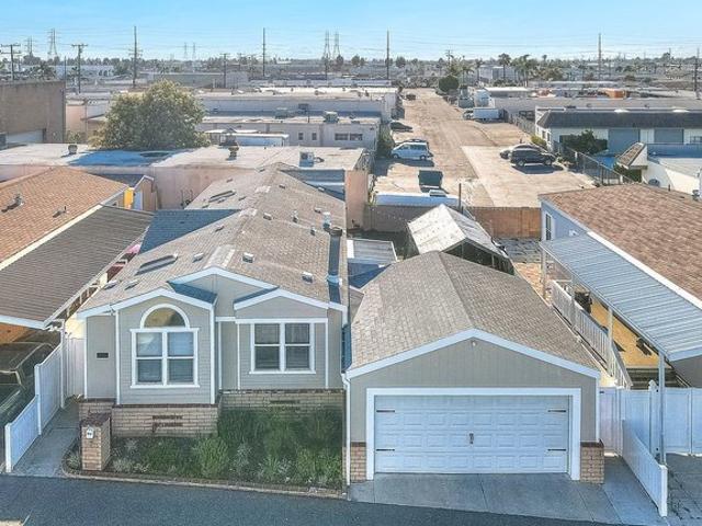 8681 Katella Ave Spc 959, Stanton, CA 90680