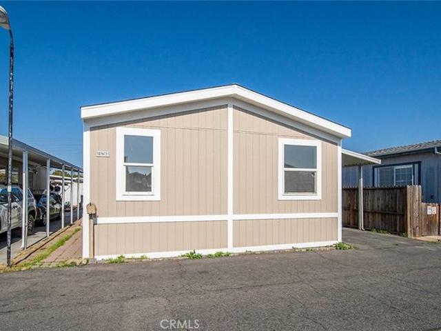 8681 Katella Ave Spc 861, Stanton, CA 90680