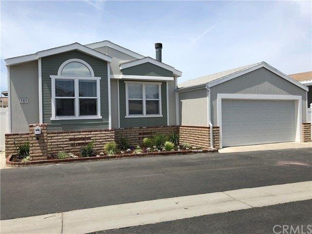 8681 Katella Ave Spc 959, Stanton, CA 90680